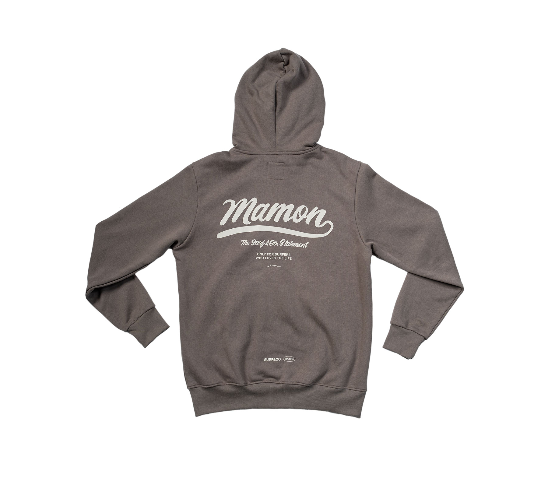 Chaqueta Mamon Love Life | Estilo y Comodidad